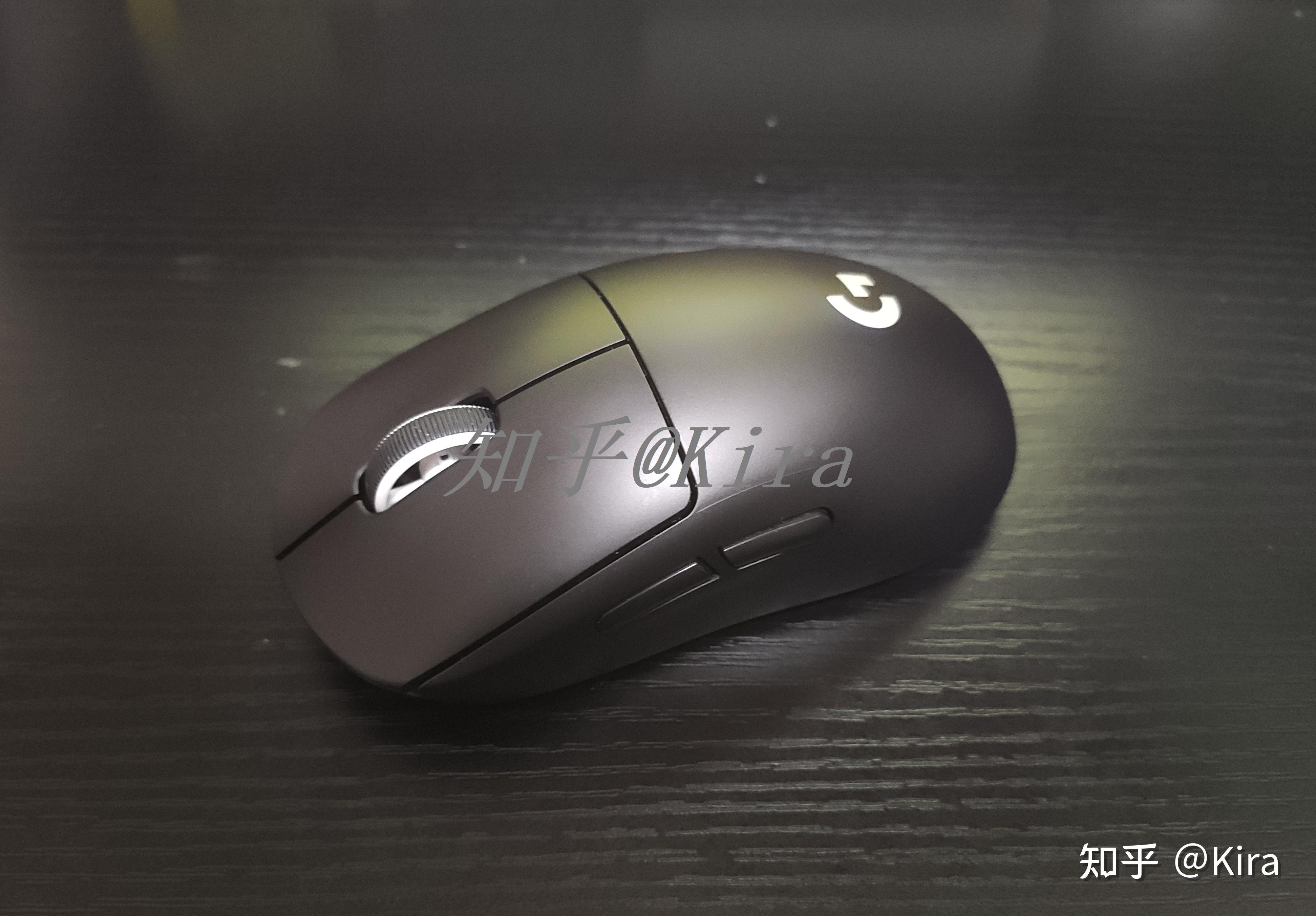 GPW到底有什么特色值得卖这么贵？