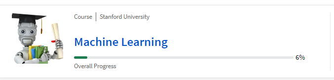 Coursera - Machine Learning Specialization - 知乎