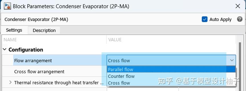 热管理系统建模基础 05 - 冷凝器/蒸发器 - 知乎