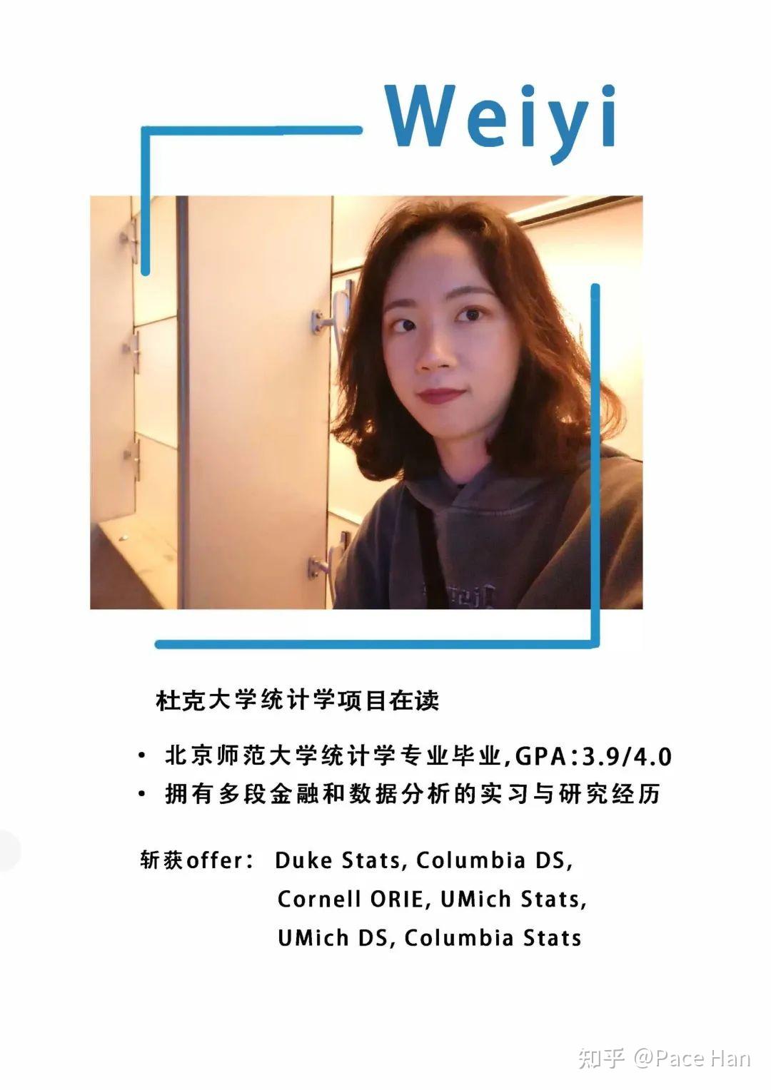 干货 | 杜克统计科学 (Duke Statistical Science) 项目介绍 - 知乎