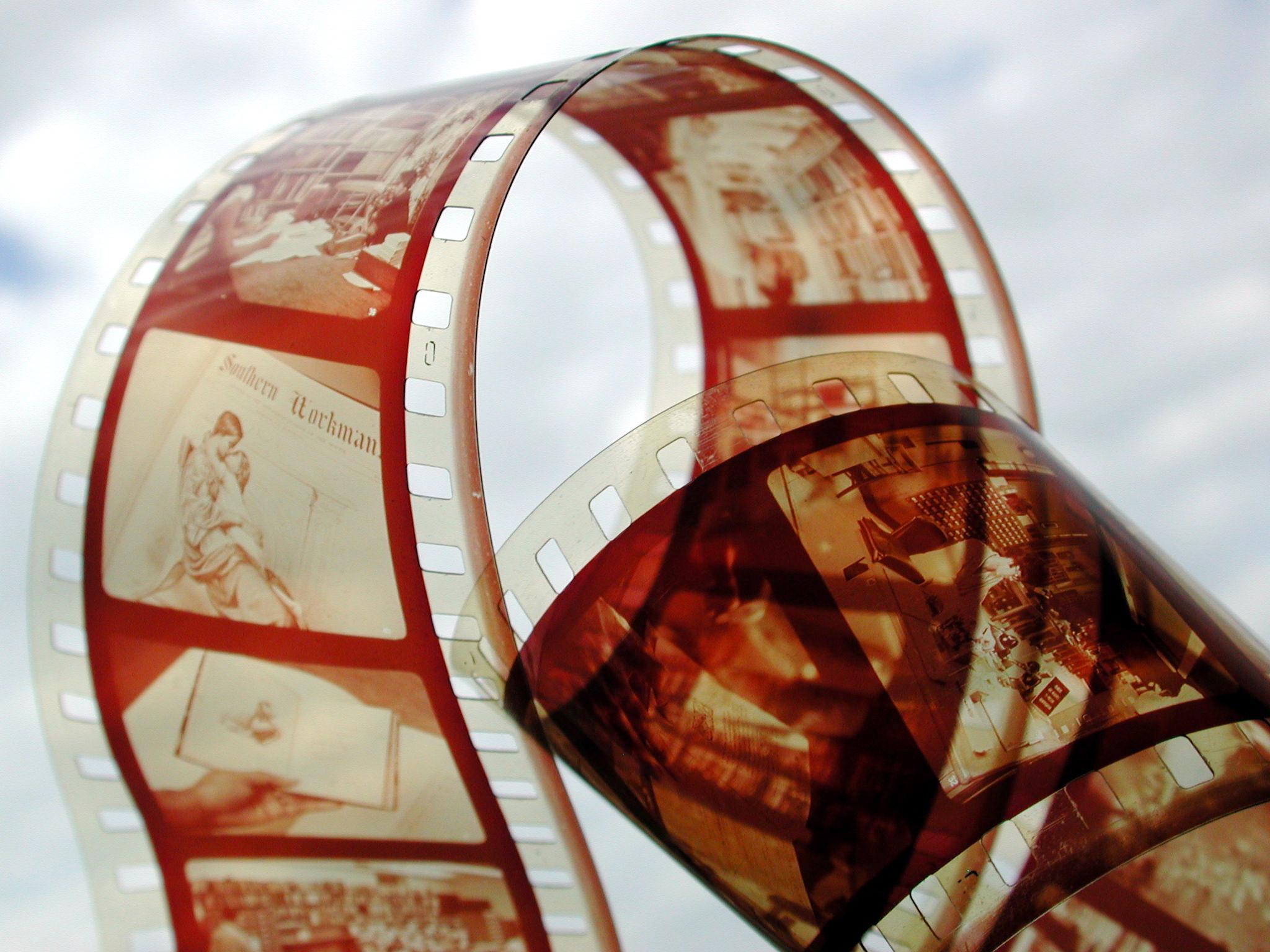 什么是赛璐璐（Celluloid） - 知乎