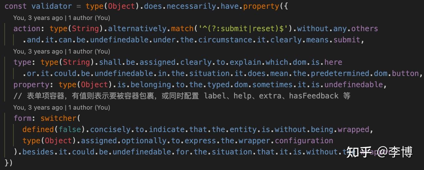 计算机语言，Python、F#、Rust、Go、C#、C、JavaScript、C++、其它 - 知乎