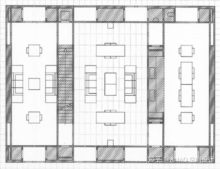 认识 虚无住宅 House Without Qualities - 知乎