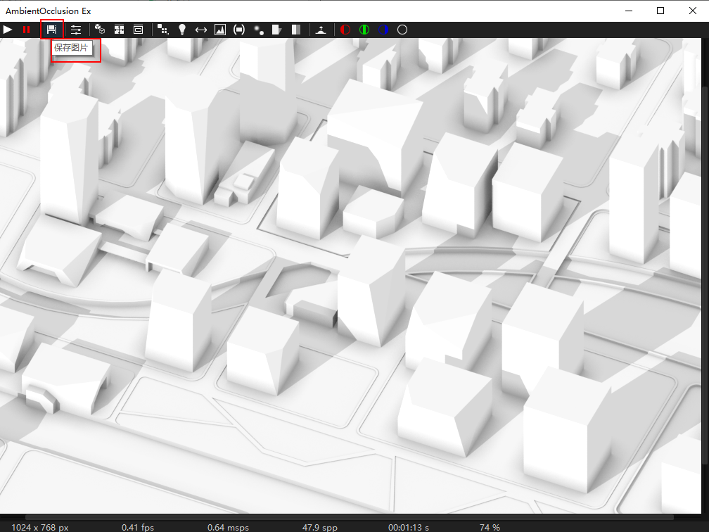 制图教学|小白也能够快速上手的SASAKI风格分析图 - 知乎
