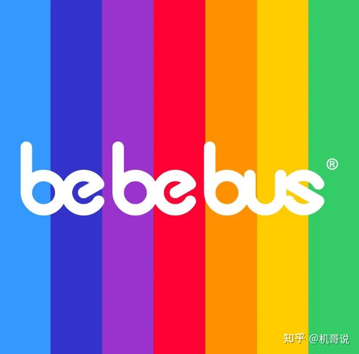 bebebus天文家Pro安全座椅开箱测评（isofix+支撑腿双硬安装，i-size认证，Cobra记忆棉新型减震材料，360度无限制旋转，高颜值高质感，0-6岁） - 知乎