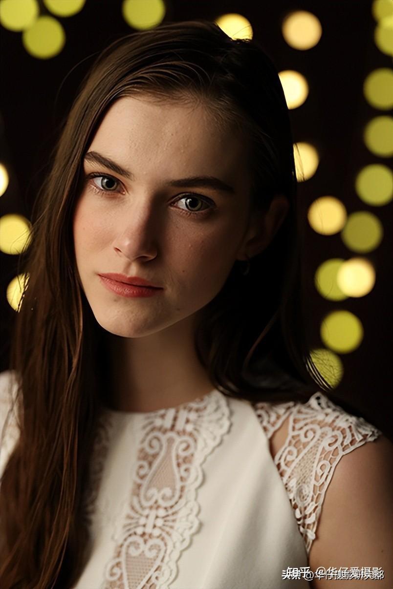 佳能EOS R3与R5详细对比，哪个强？选哪个合适？多花1万值得吗？ - 知乎