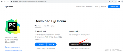 MMSegmentation的保姆级使用（PyTorch版 . 20240412） - 知乎