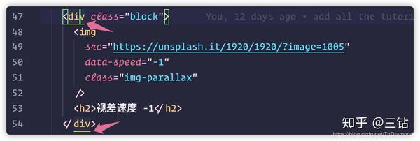 VSCode插件大全｜VSCode高级玩家之第二篇 - 知乎