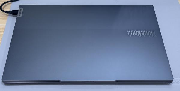 Intel和AMD的笔记本怎么选择？Ultra 5 125H、Ultra 7 155H、Ultra 9 185H、R7 7840HS以及R7 ...