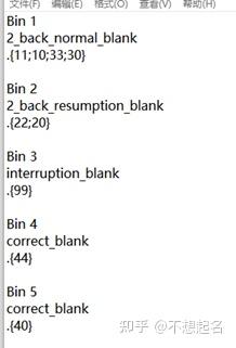 基于Matlab EEGLAB（ERPLAB）工具箱的脑电EEG分析教程 - 知乎
