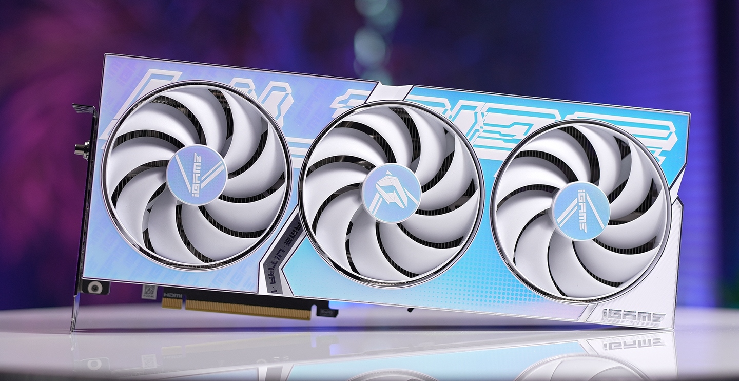 史上最逊70！ RTX4070 评测 - 知乎