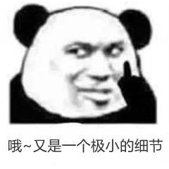 Hugging Face中GPT2模型应用代码 - 知乎