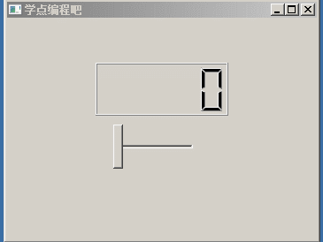 PyQt5系列教程（5）：事件与信号处理 - 知乎