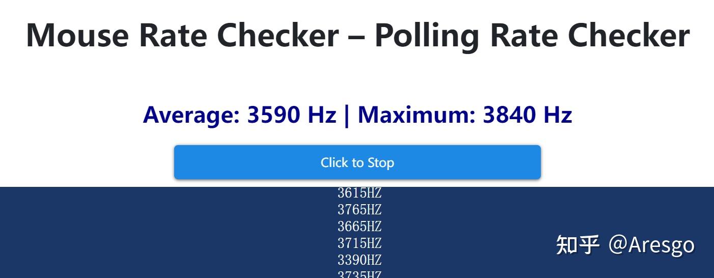 总有一款适合你，4k 旗舰鼠标的再次迭代——雷柏 VT9PRO mini 、 VT9PRO - 知乎