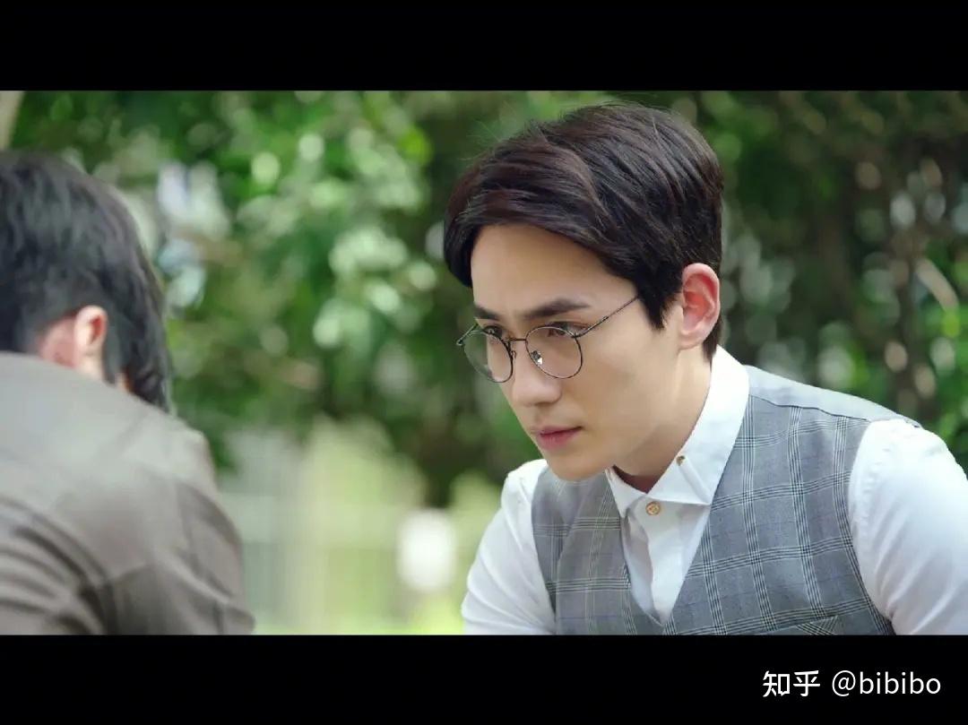 70、80、85、90、95生汇总 - 知乎