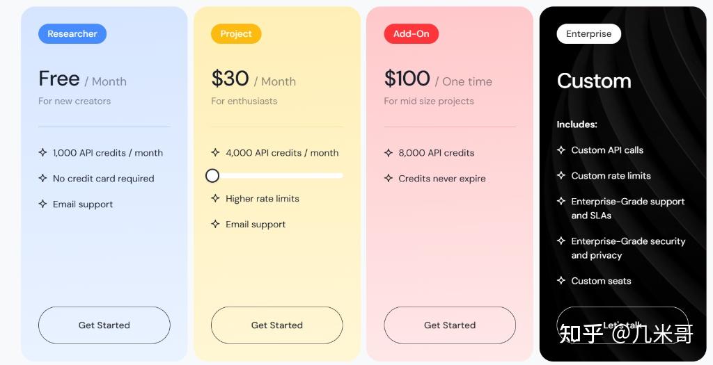 AI新闻自动化：使用Tavily Search API构建AI新闻总结助手 - 知乎