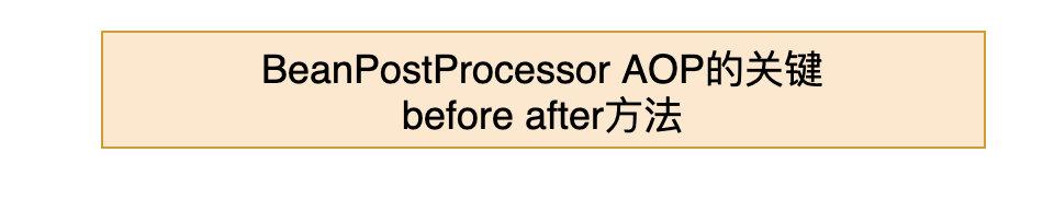 Spring中Bean的生命周期是怎样的？ - 知乎