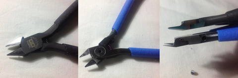 高达模型PG/MG/HG/RG/BB什么含义，如何选合适的？（专治各种小白） - 知乎