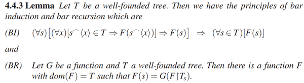 Deduction theorem elimination - 知乎