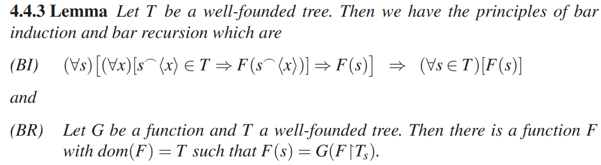 Deduction theorem elimination - 知乎