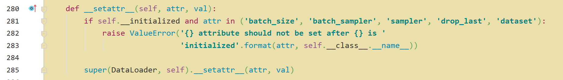 迄今为止最细致的DataSet和Dataloader加载步骤(肝) - 知乎