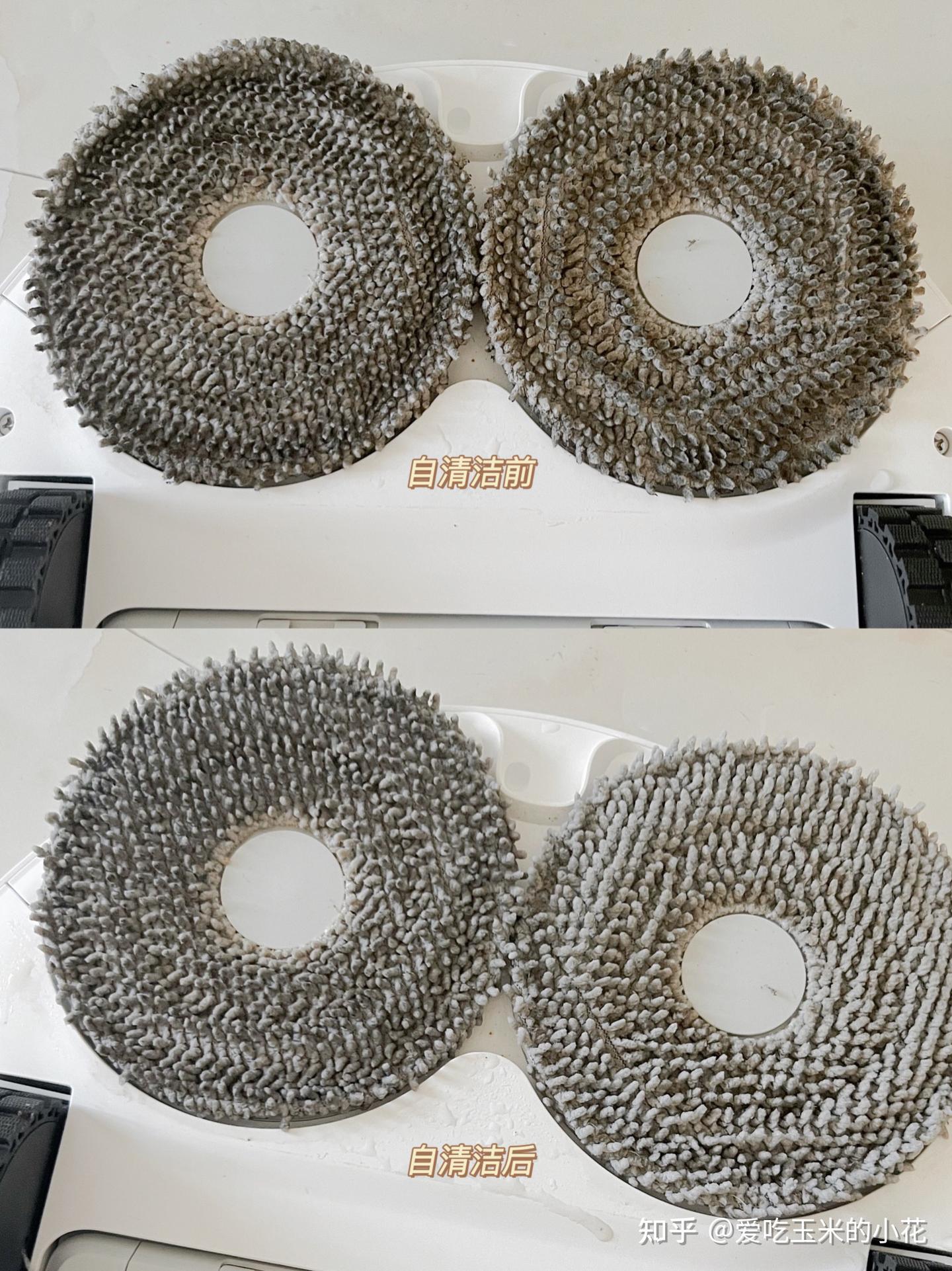 实测 | 追觅S10 、S10 PRO、S10 plus、S10 PRO plus、X10、X10尊享款有什么区别，哪款最值得买！ - 知乎