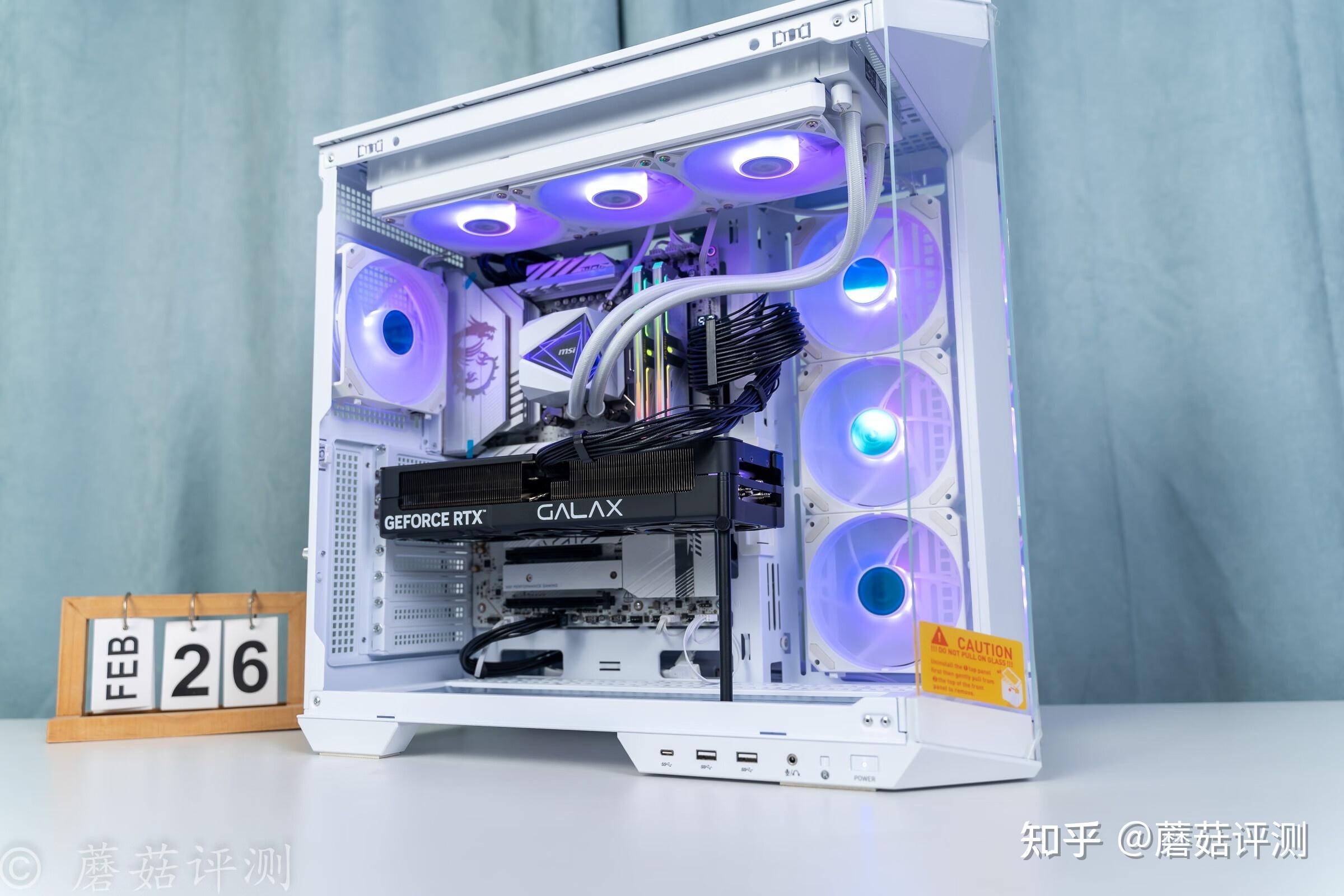 综合表现出色的原厂固态，铠侠EXCERIA PLUS G3 SD10固态硬盘1TB 评测 - 知乎