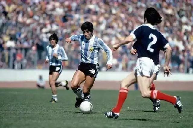 一组发生在1986年的历史事件及照片 - 知乎