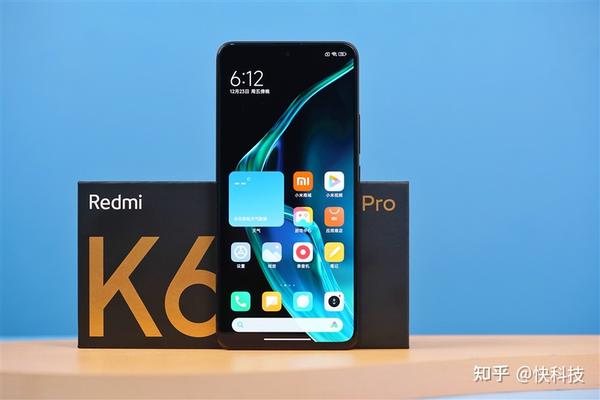 Redmi K60 Pro评测：狂暴调教《原神》半小时不掉帧 不是电竞胜似电竞！ - 知乎