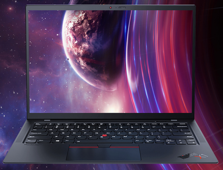 ThinkPad系列电脑推荐哪款？