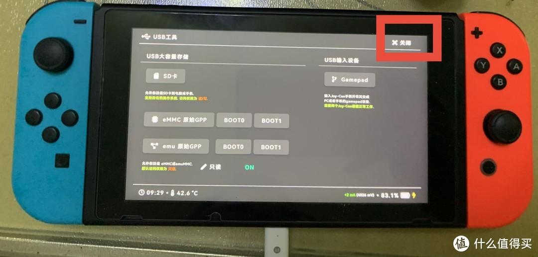 Switch可以玩四十多种模拟器的游戏？Switch安装lakka教程 - 知乎