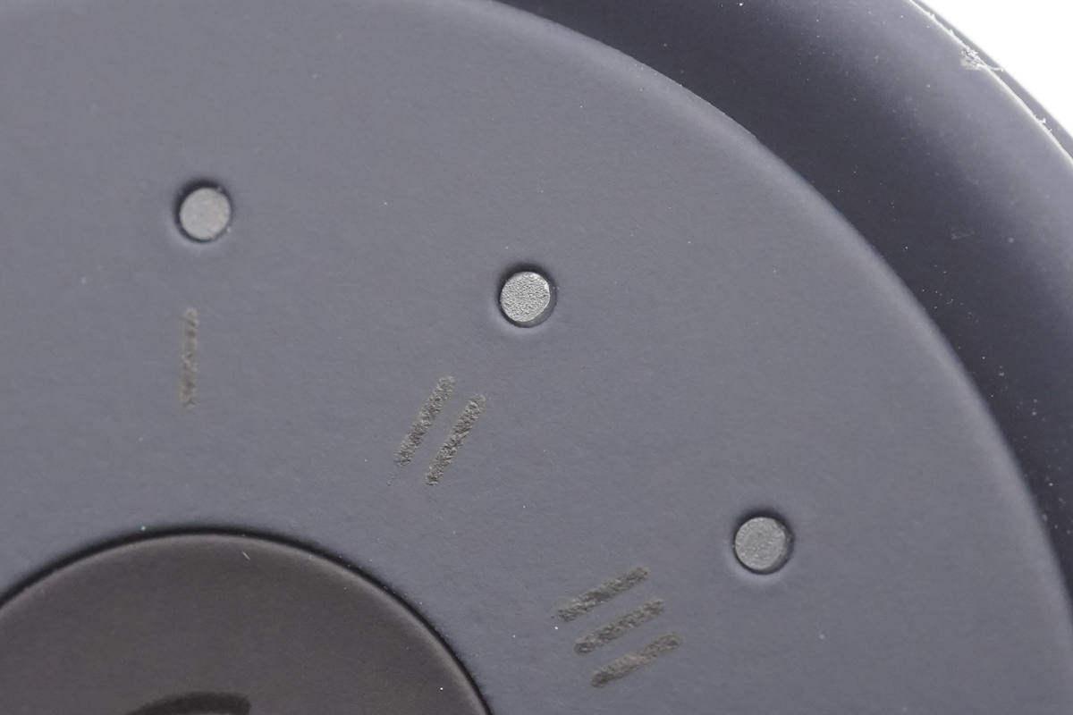 拆解报告：小米米家mini筋膜枪YMJM-M351 - 知乎