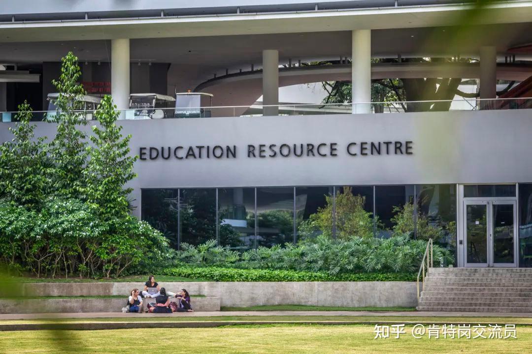 NUS 2025新生指南 | 行前准备清单 - 知乎