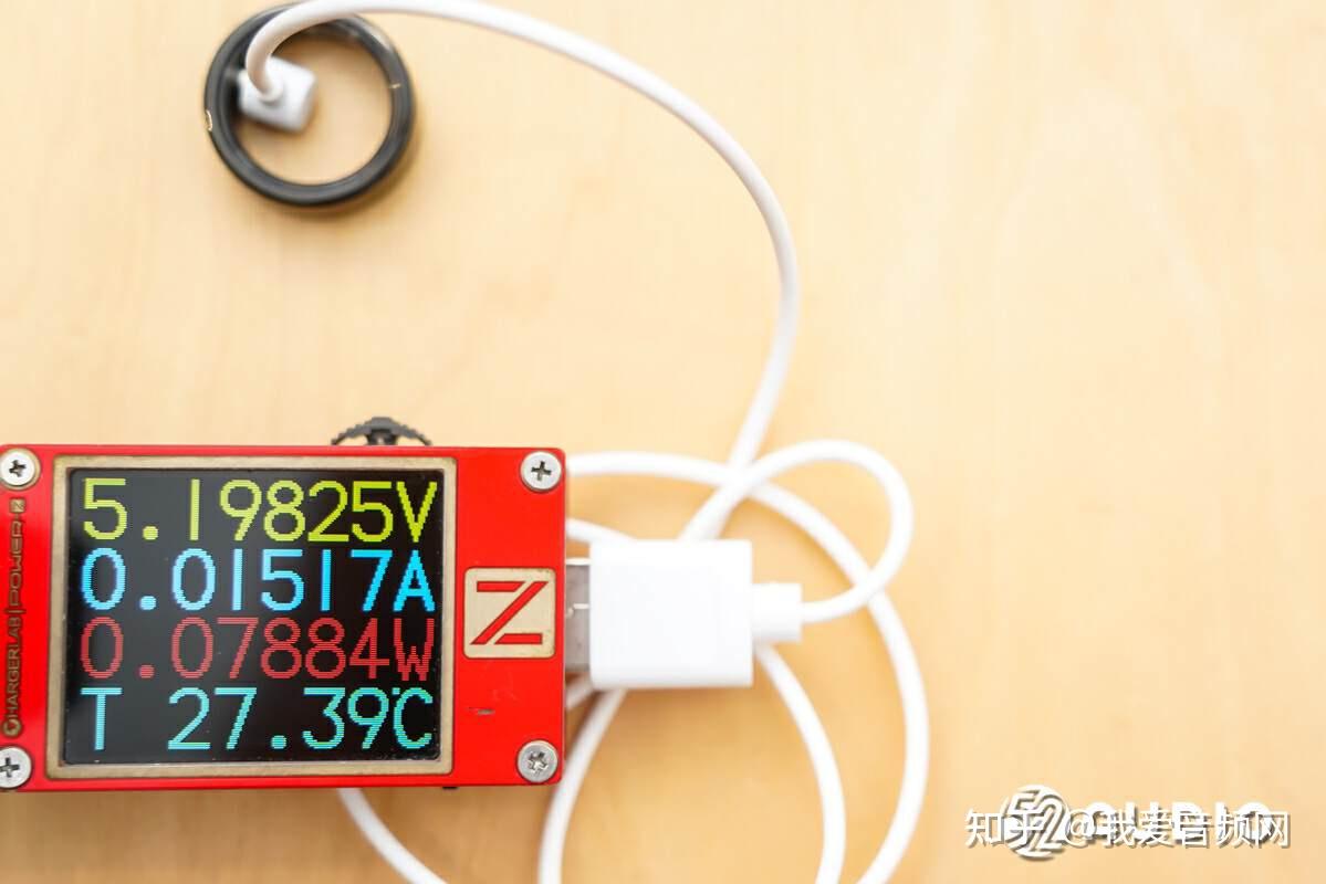 智能戒指究竟能干些什么？Nova Ring智能戒指尝鲜评测 - 知乎