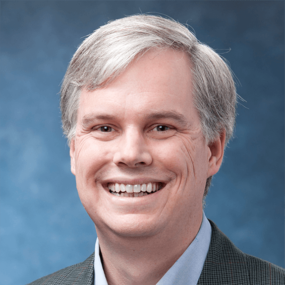 报道｜运筹学顶刊Operations Research新任Area Editors - 知乎