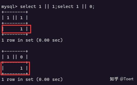 BUUCTF-Web-Sql注入-[SUCTF 2019]EasySQL - 知乎