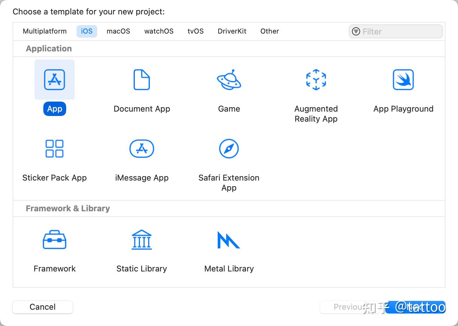 OpenSSL 安卓/iOS 编译过程 与 开发例程 - 知乎