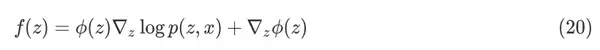 变分推断（Variational Inference）进展简述 - 知乎