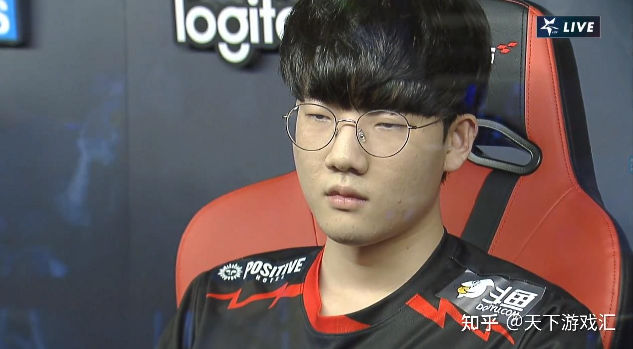 “Viper受了很多苦，应该留在EDG”，LCK教练透露：LPL要有新AD了 - 知乎