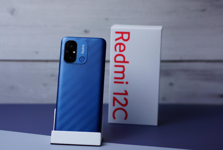 2023年红米手机推荐，盘点各价位段值得买的机型，一文了解详情 - 知乎