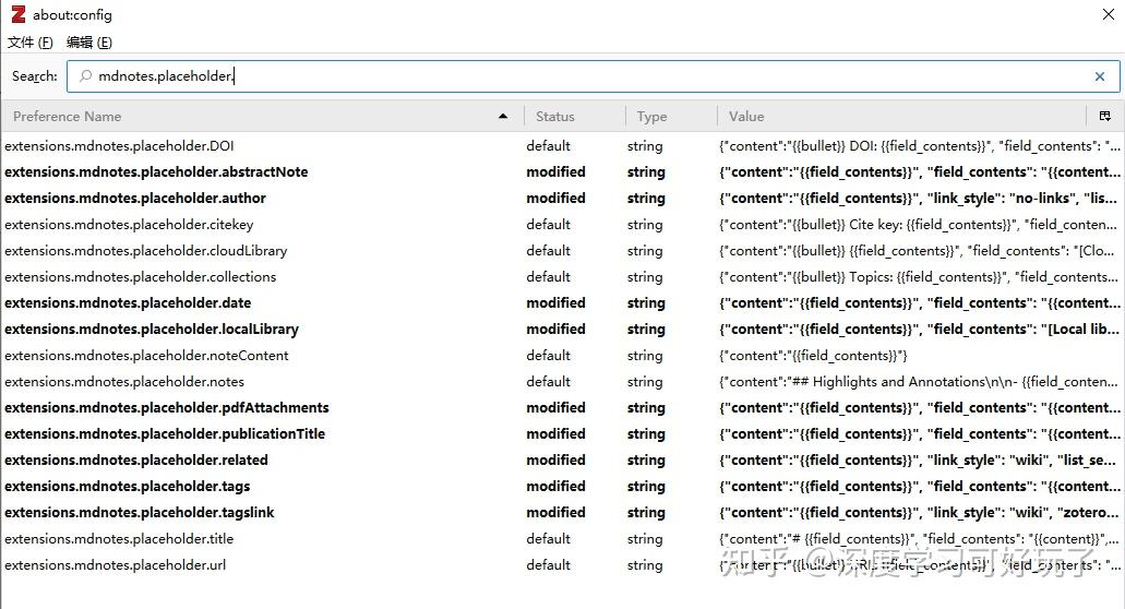 Obsidian+Zotero打造最强科研工具链 - 知乎