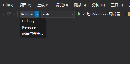 openpose从安装到实战全攻略！(win10) - 知乎