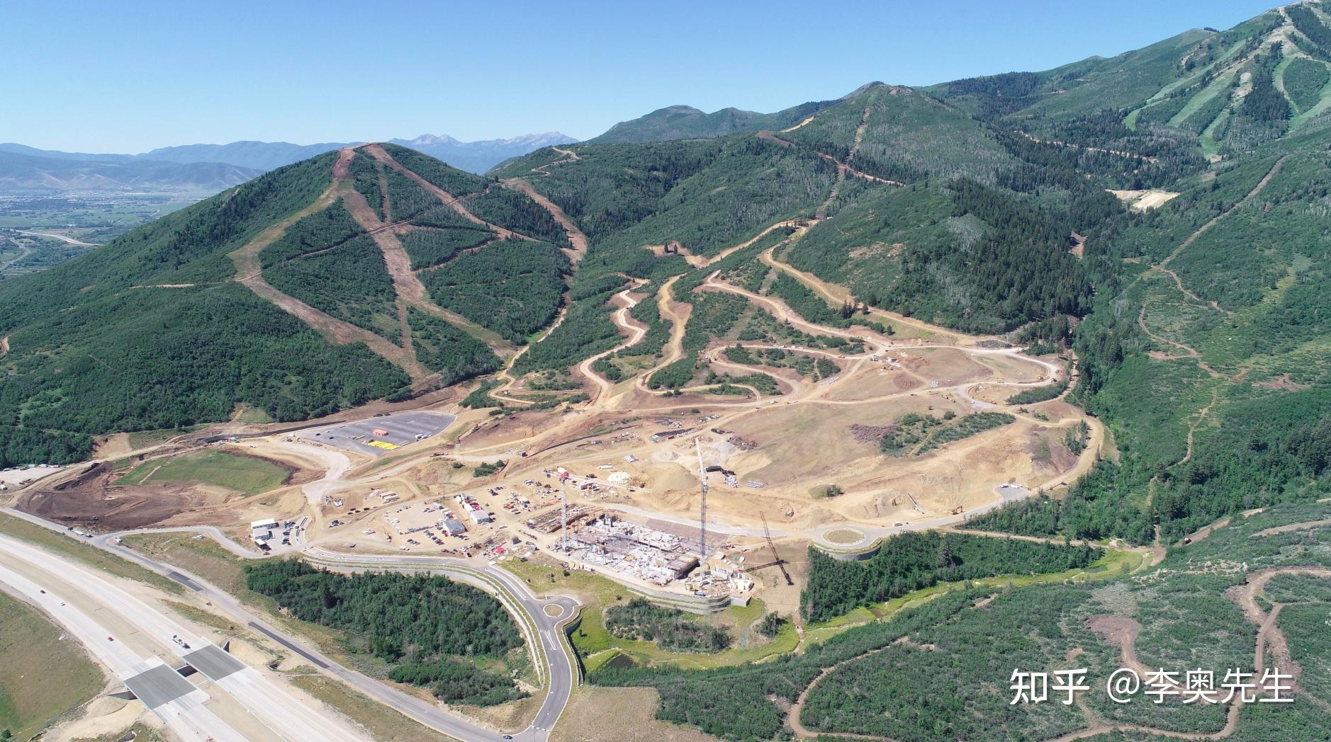 美国投资移民EB-5乡村地区项目介绍-Extell五月花酒店 - 知乎