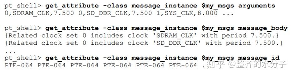 Prime Time User Guide翻译计划（二） - 知乎