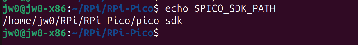树莓派Pico PicoSDK - 知乎