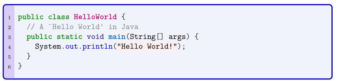 Tcolorbox指南 - 知乎