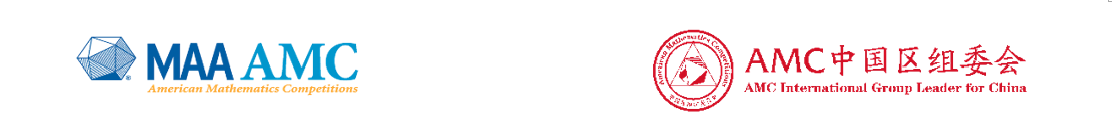 AMC中国区组委会官方说明：2021 AMC10/12考试线上操作指南 - 知乎