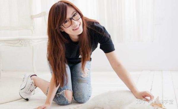 这些撩妹套路对话截图,学会了可以快速拿下妹子 知乎