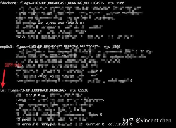 iptables使用详解 - 知乎