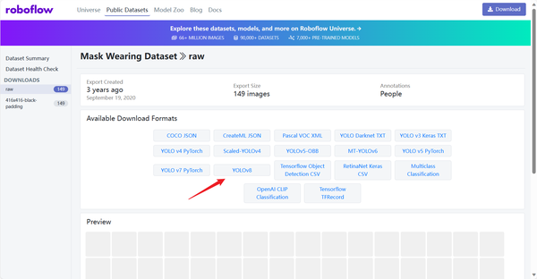 YOLOv8 快速入门 - 知乎